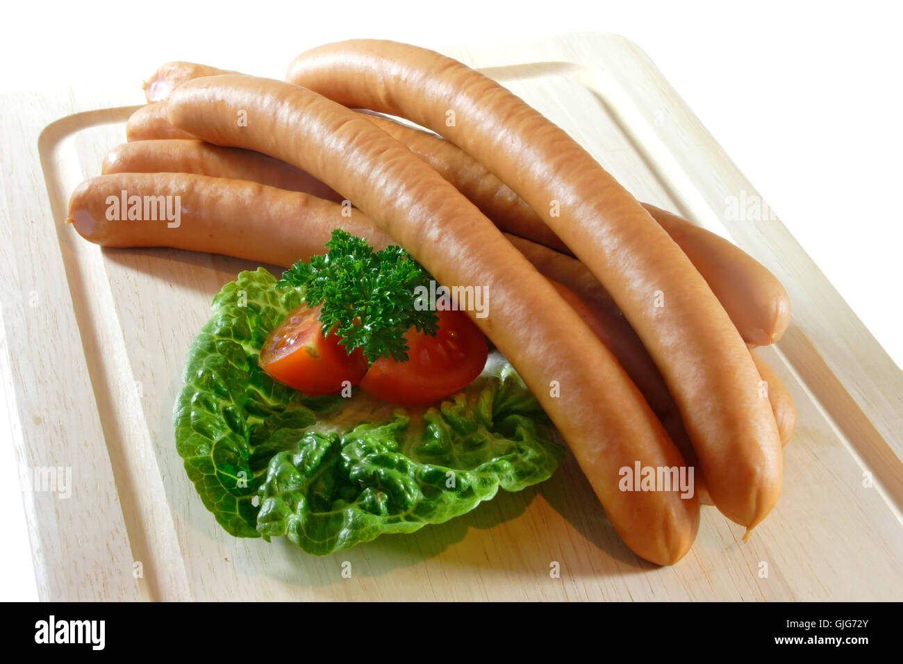 snack time food aliment Stock Photo - Alamy