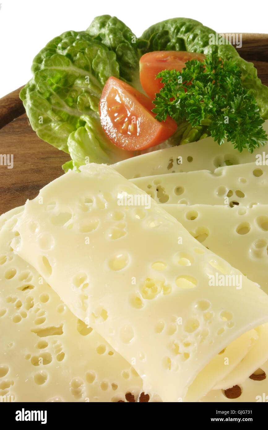 Food with holes hi-res stock photography and images - Alamy
