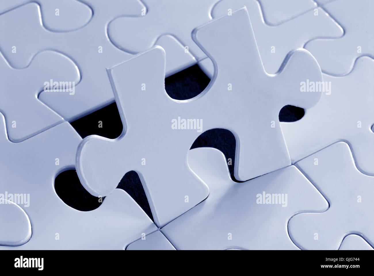 blue strategy game Stock Photo - Alamy