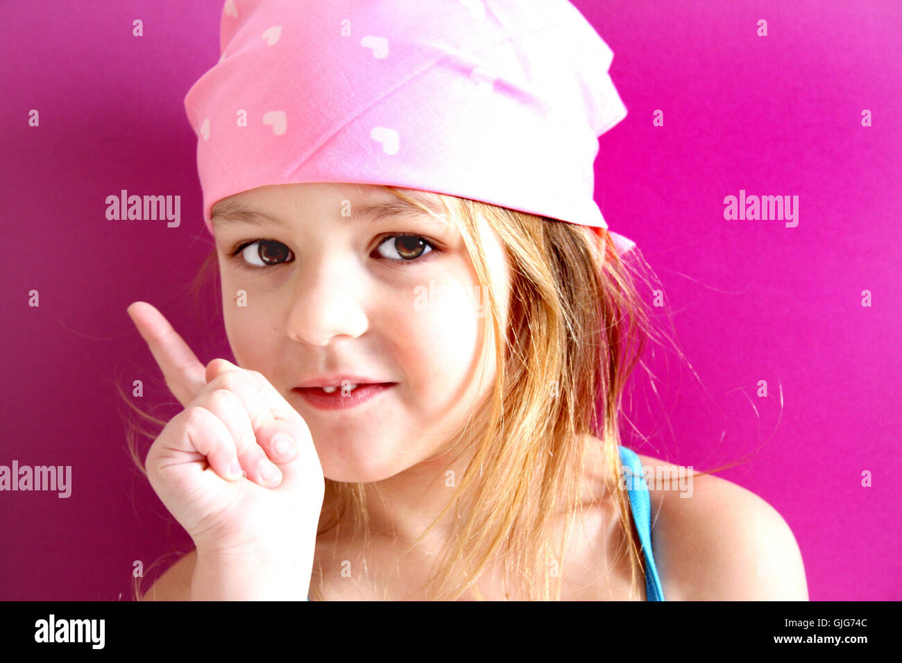 curious nosey nosy Stock Photo - Alamy