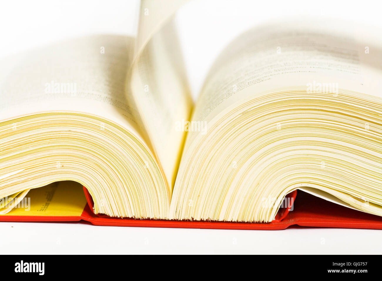 Legal texts hi-res stock photography and images - Alamy