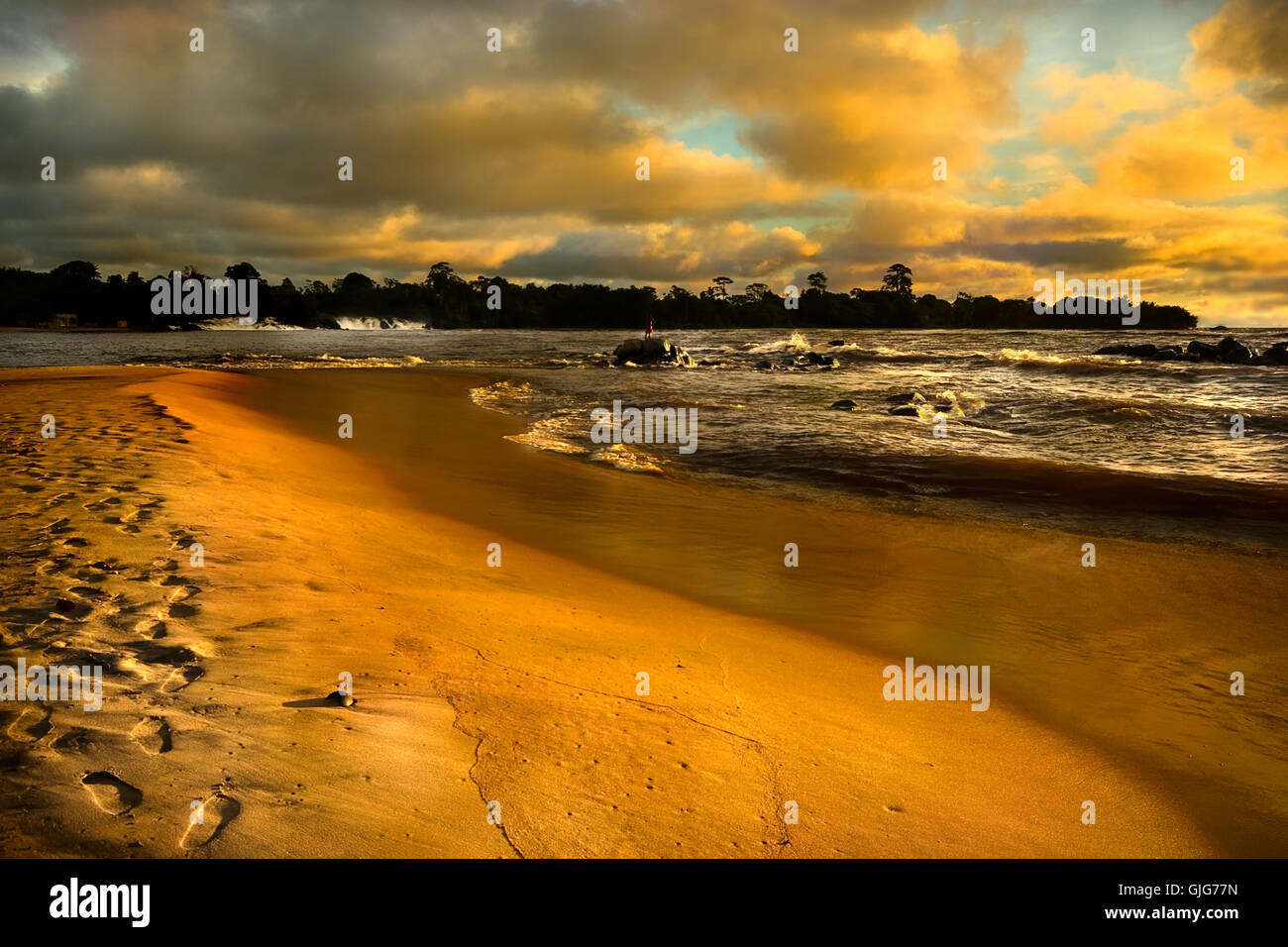 Gold country hi-res stock photography and images - Alamy