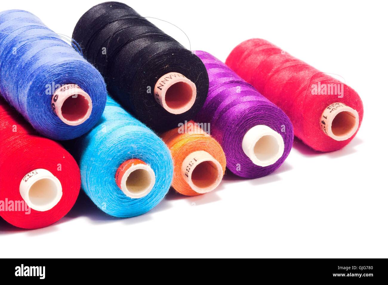 Creative stock hi-res stock photography and images - Alamy