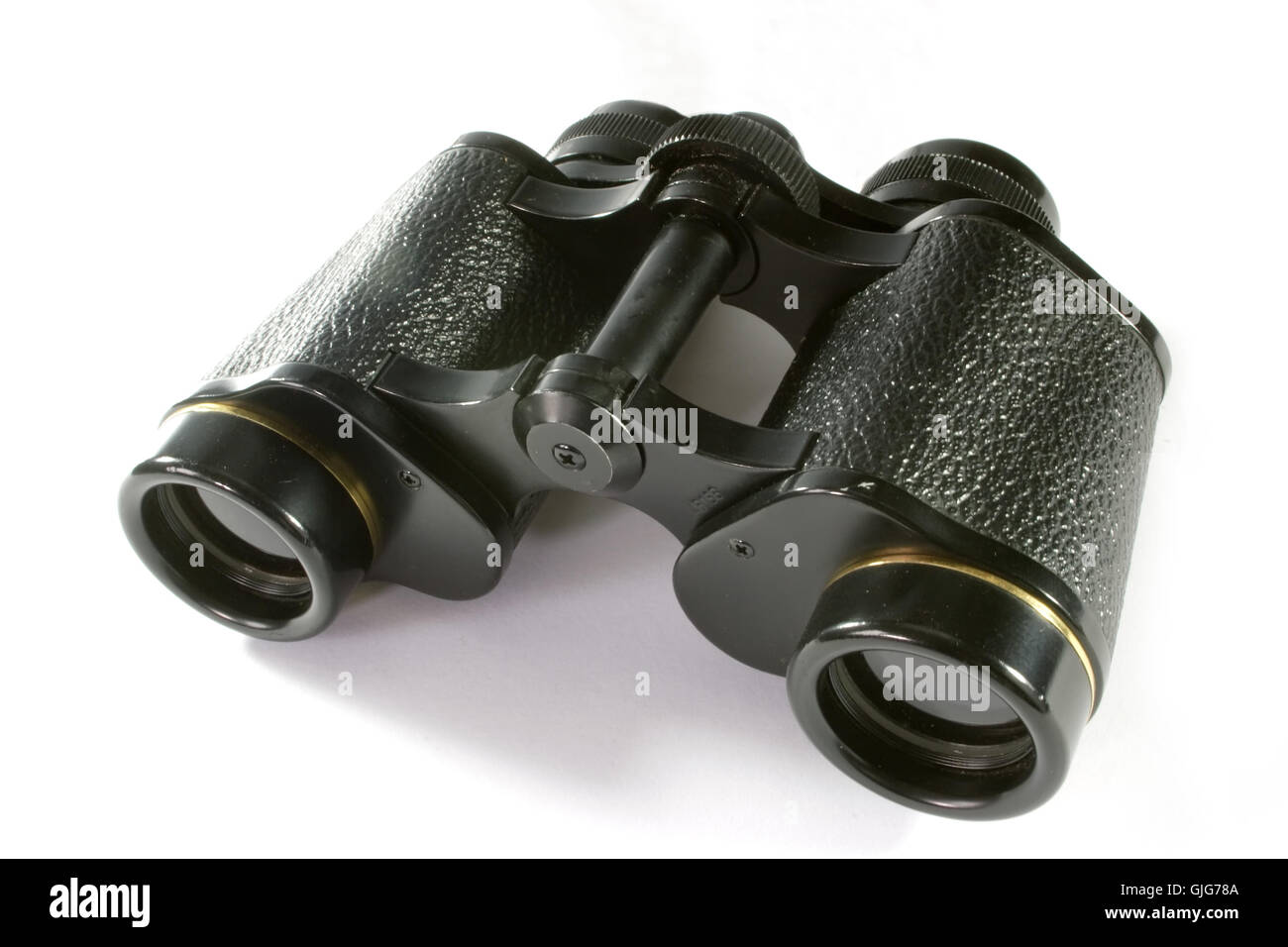 Glassy vision Cut Out Stock Images & Pictures - Alamy