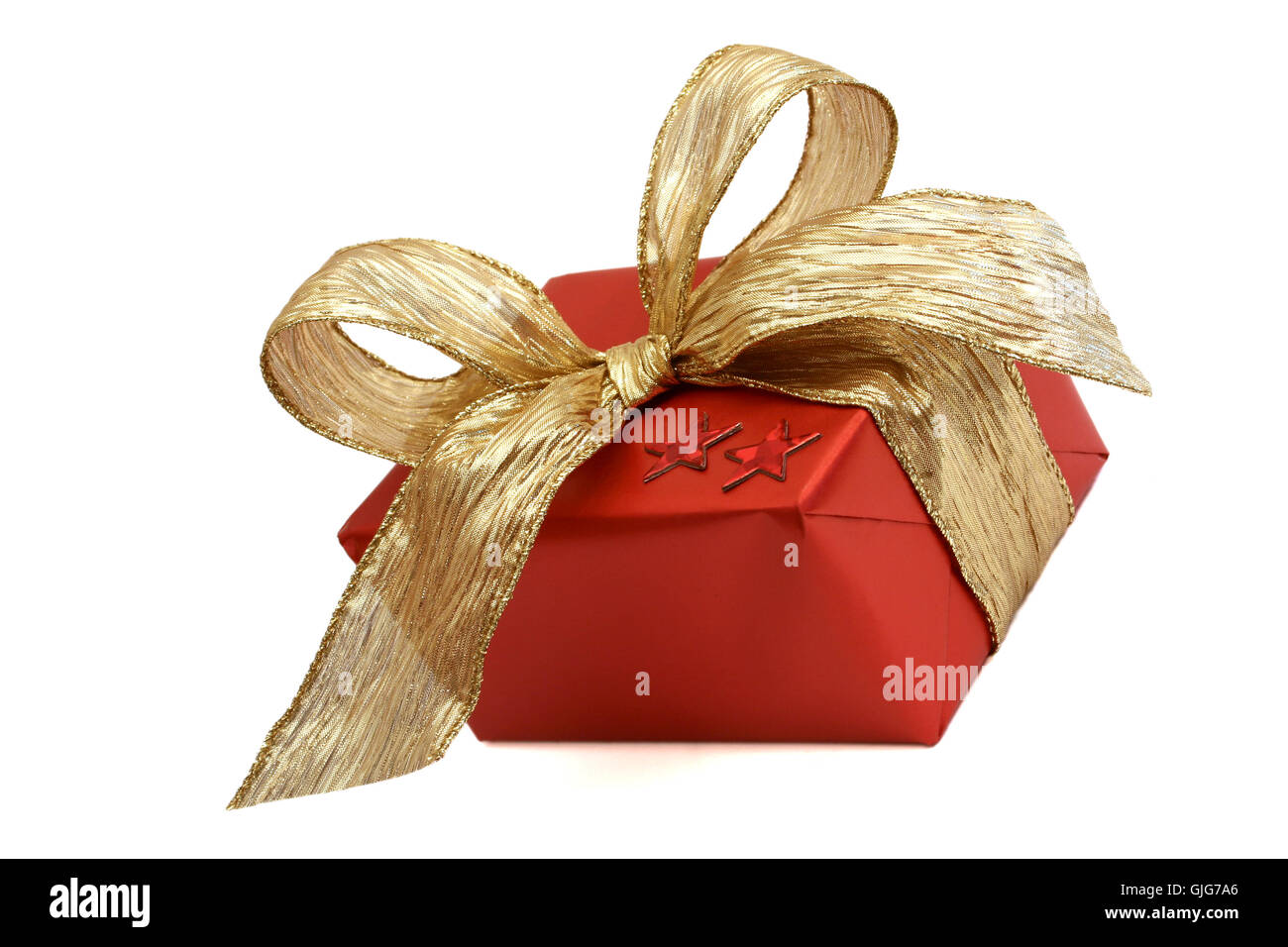 Celebration emotions Cut Out Stock Images & Pictures - Alamy