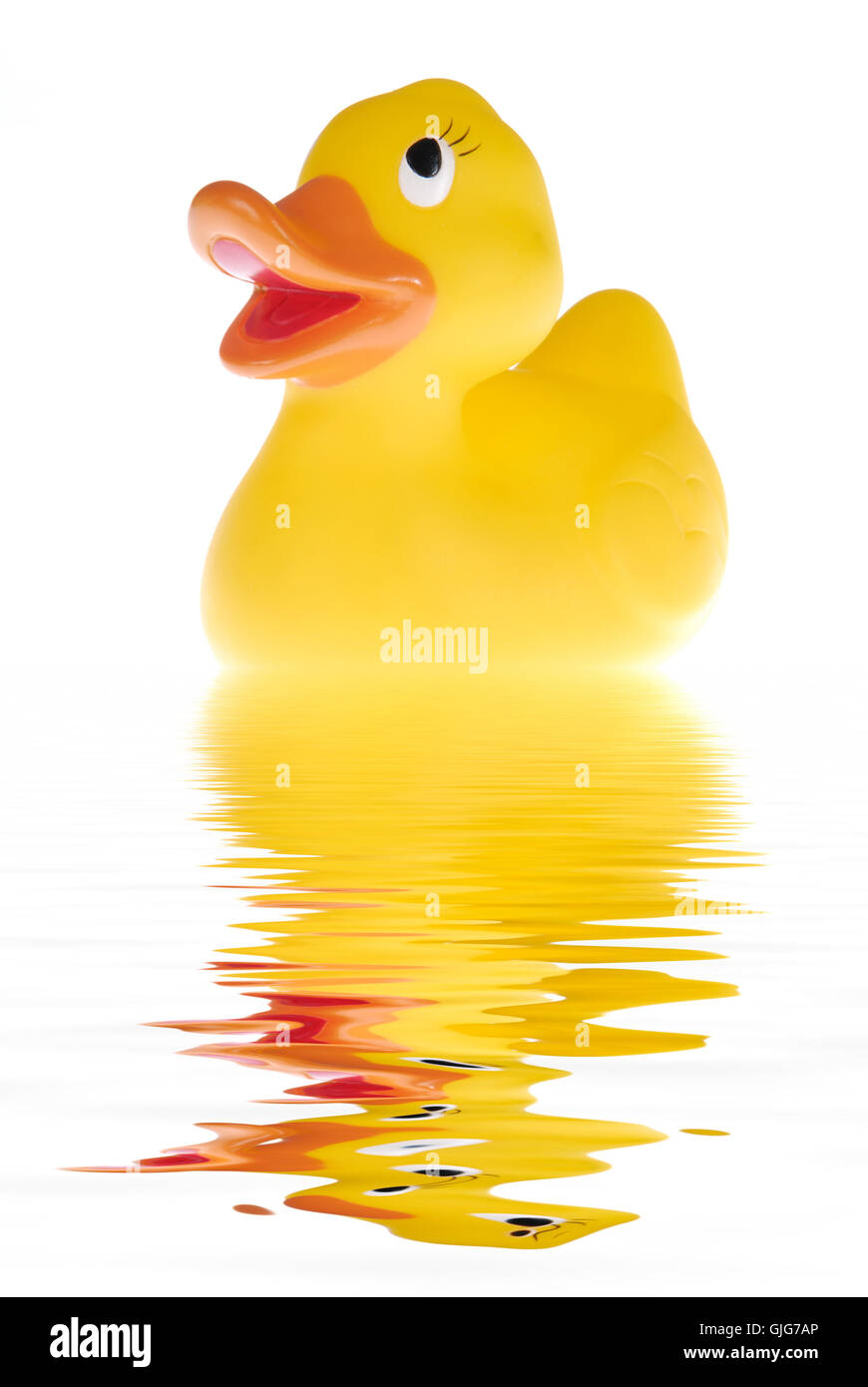 object model design Stock Photo - Alamy