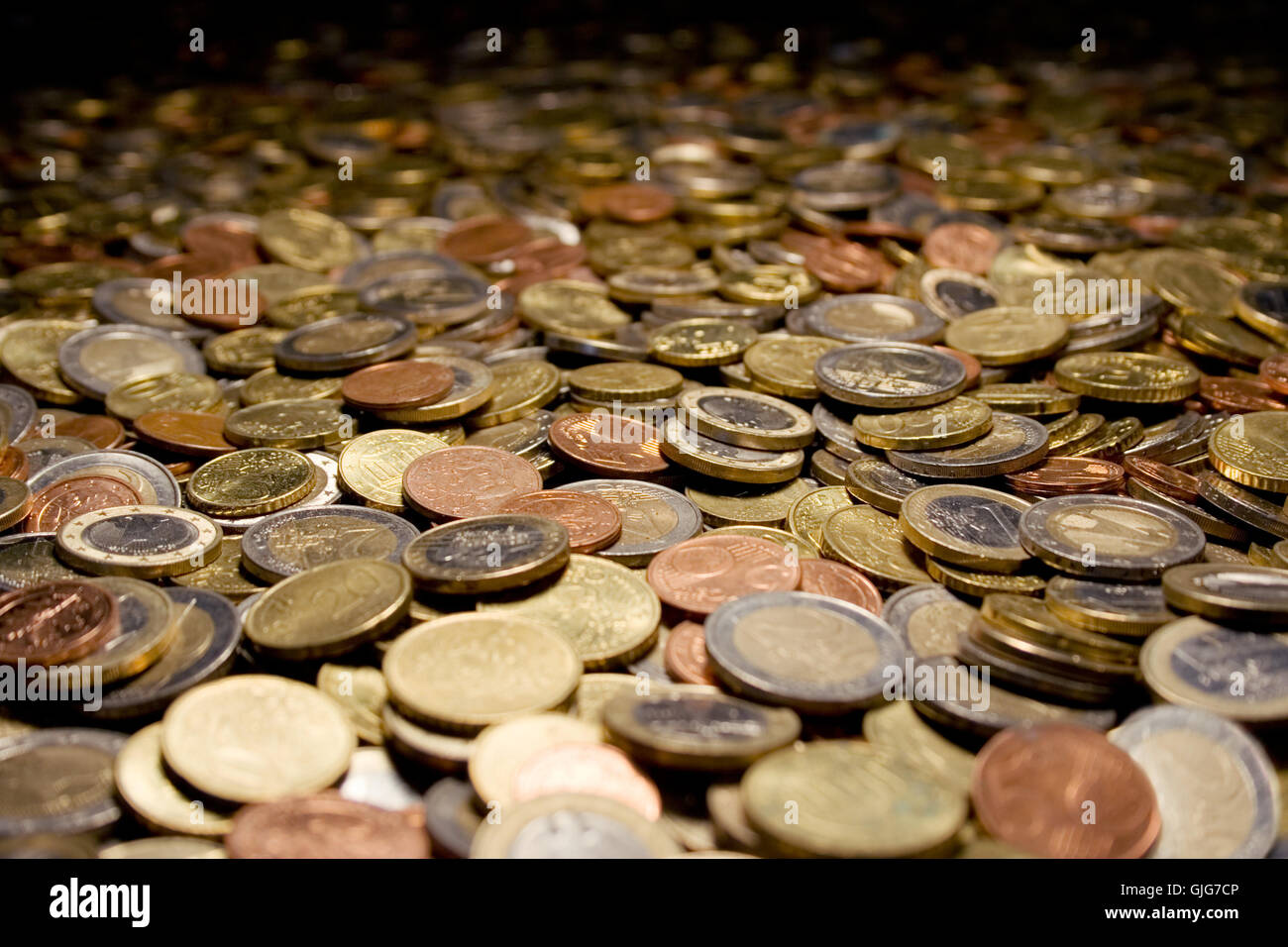 pay successful succesful Stock Photo - Alamy