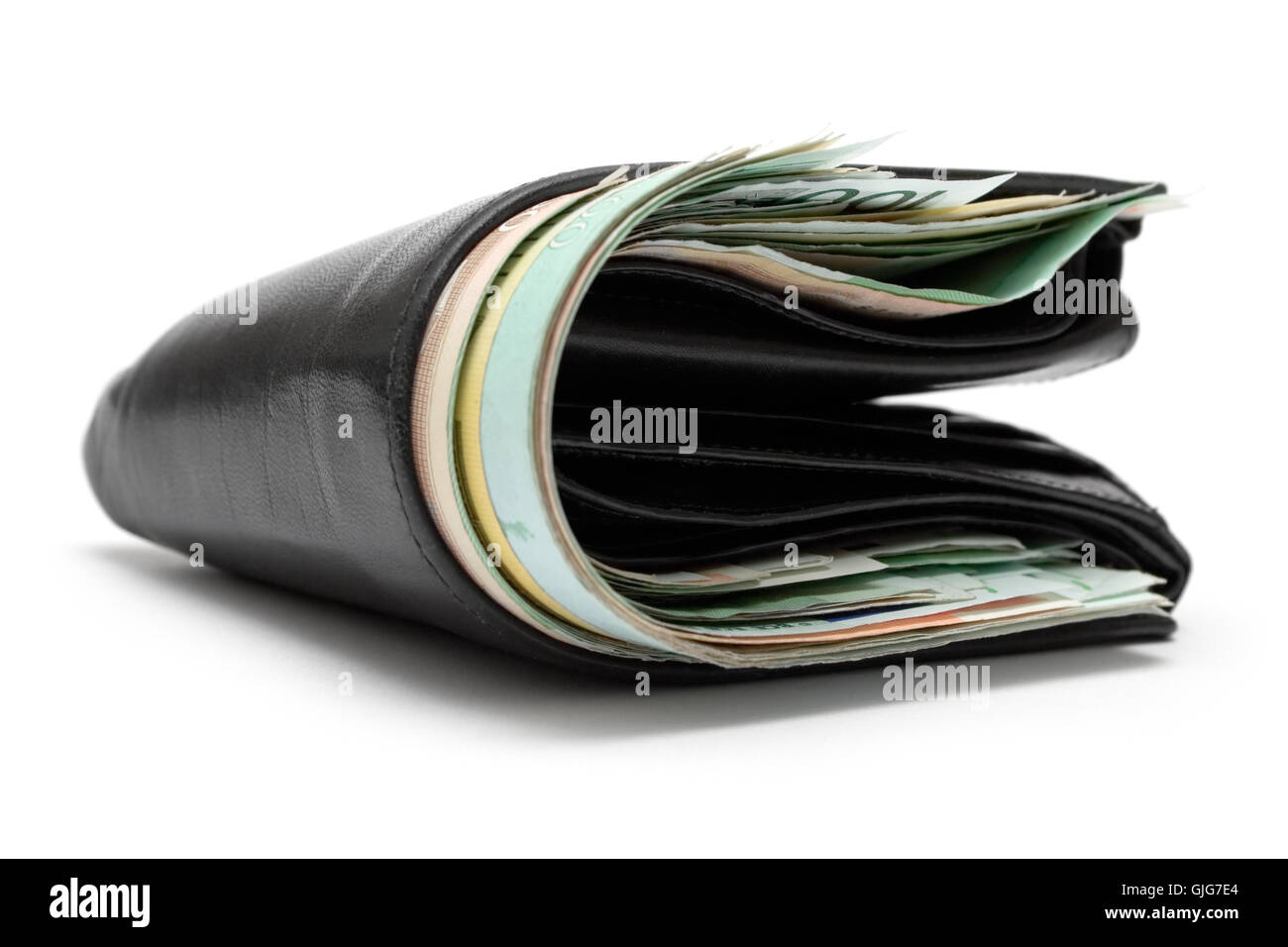 Off white purse hi-res stock photography and images - Alamy