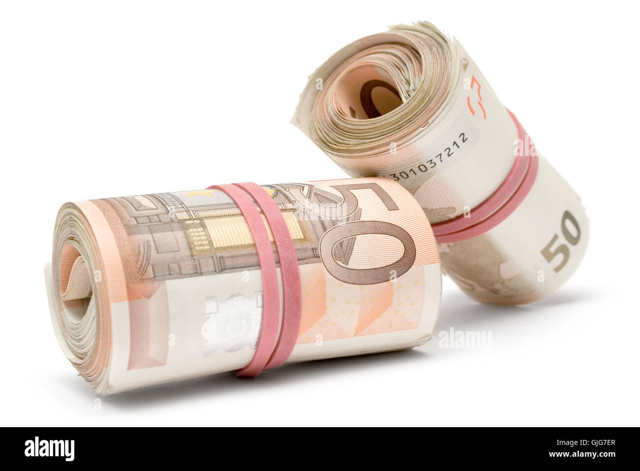 Bundles Cash High Resolution Stock Photography and Images - Alamy