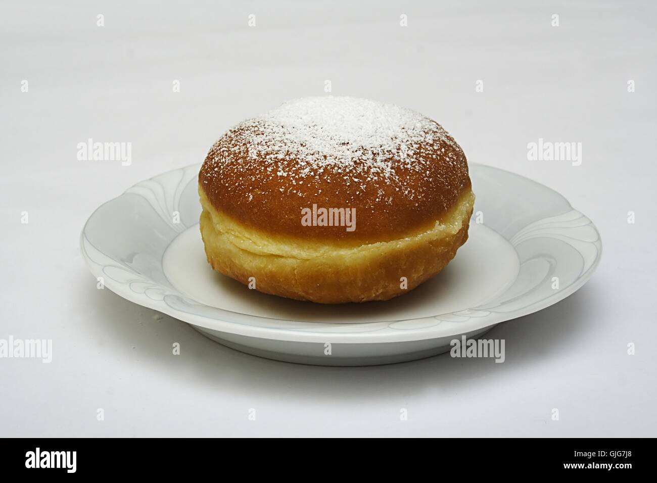 Schmalzgeback High Resolution Stock Photography and Images - Alamy