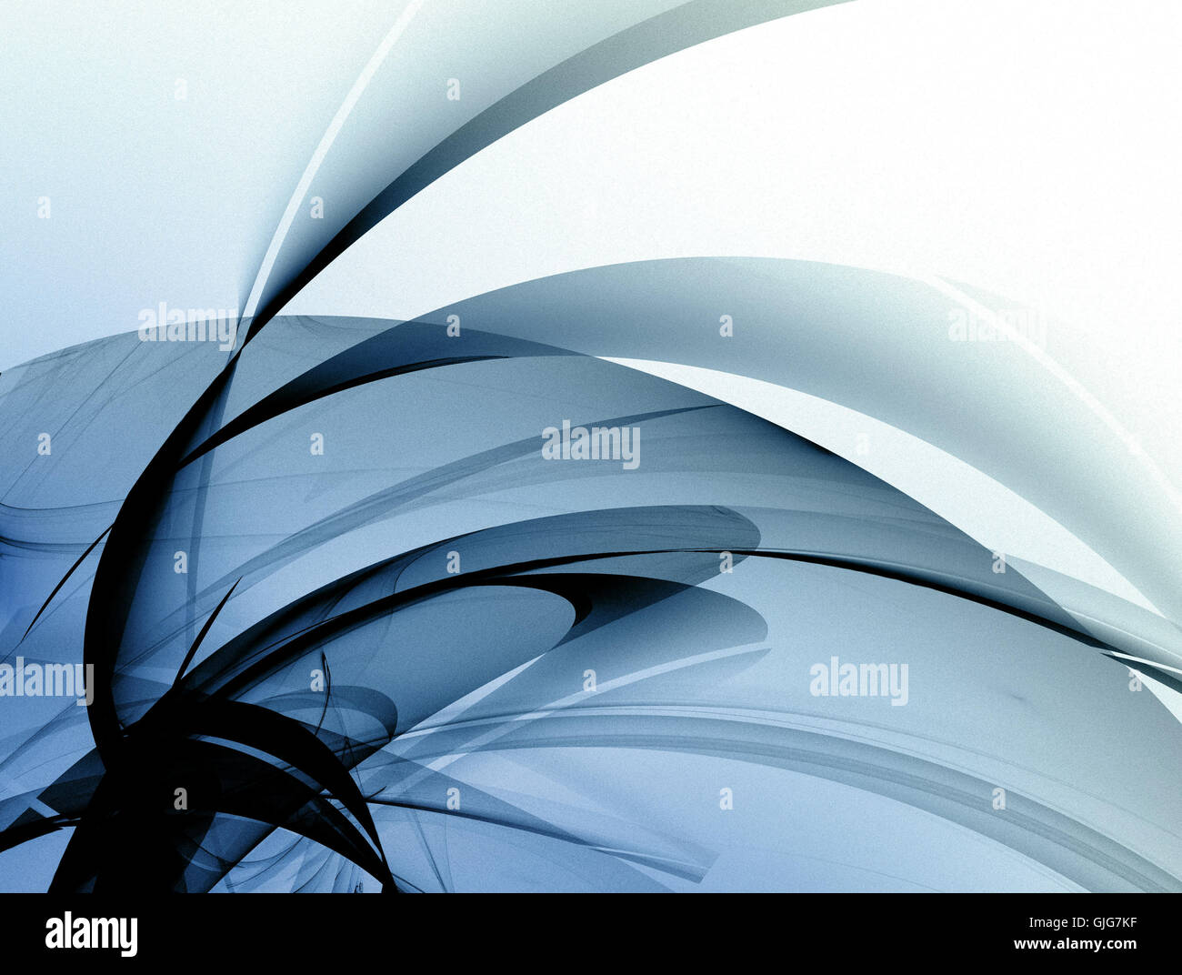 Dynamic tissue hi-res stock photography and images - Alamy