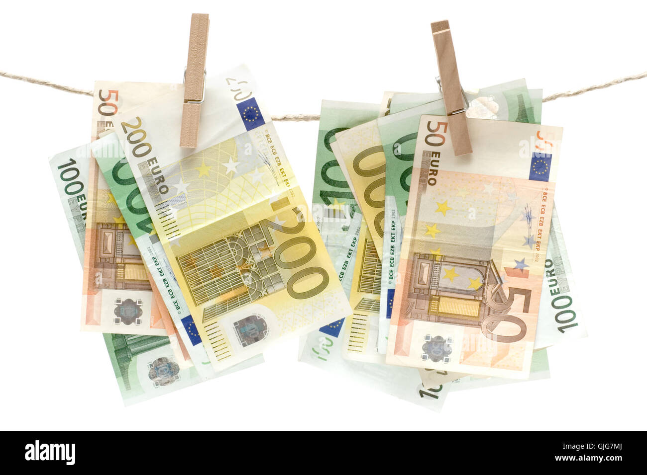 Counterfeit tickets hi-res stock photography and images - Alamy