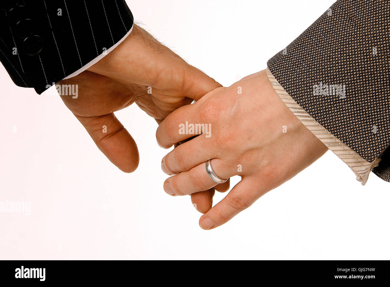 hand hands emotions Stock Photo - Alamy