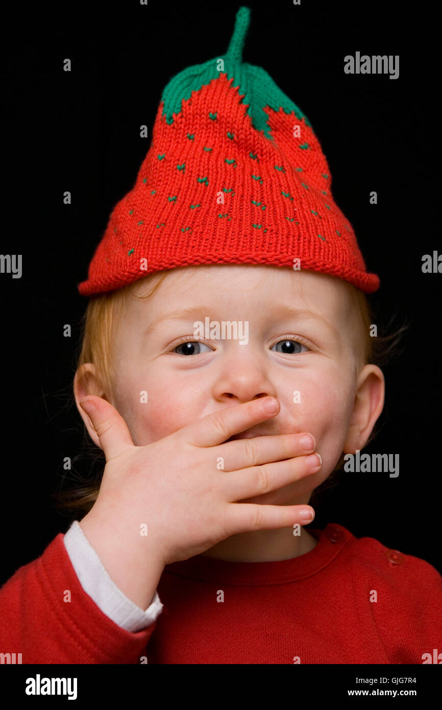 laugh laughs laughing Stock Photo - Alamy