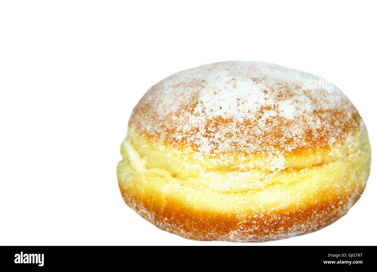 sweetly sugar pastry Stock Photo - Alamy