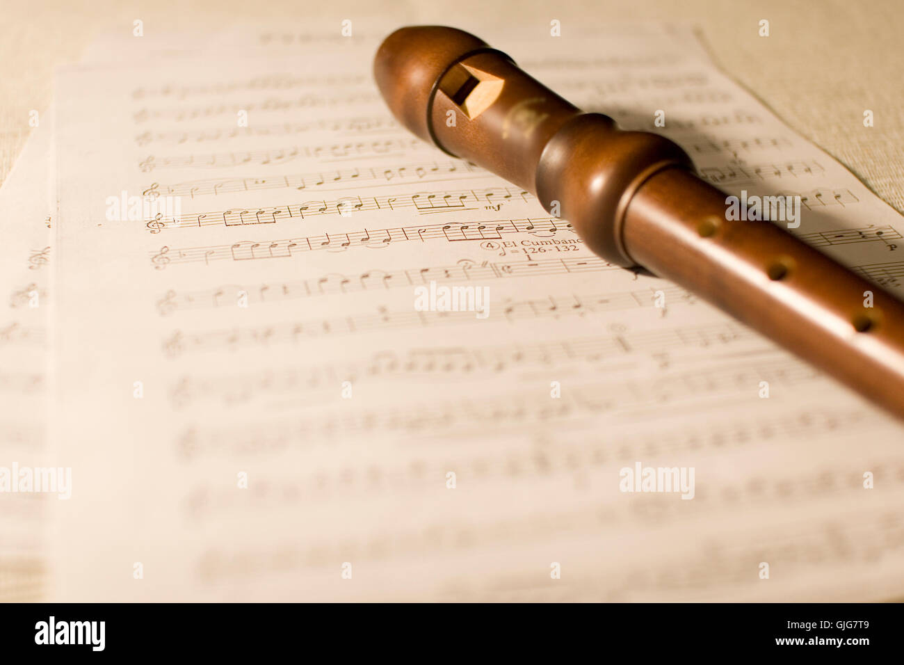 concert music musical instrument Stock Photo - Alamy
