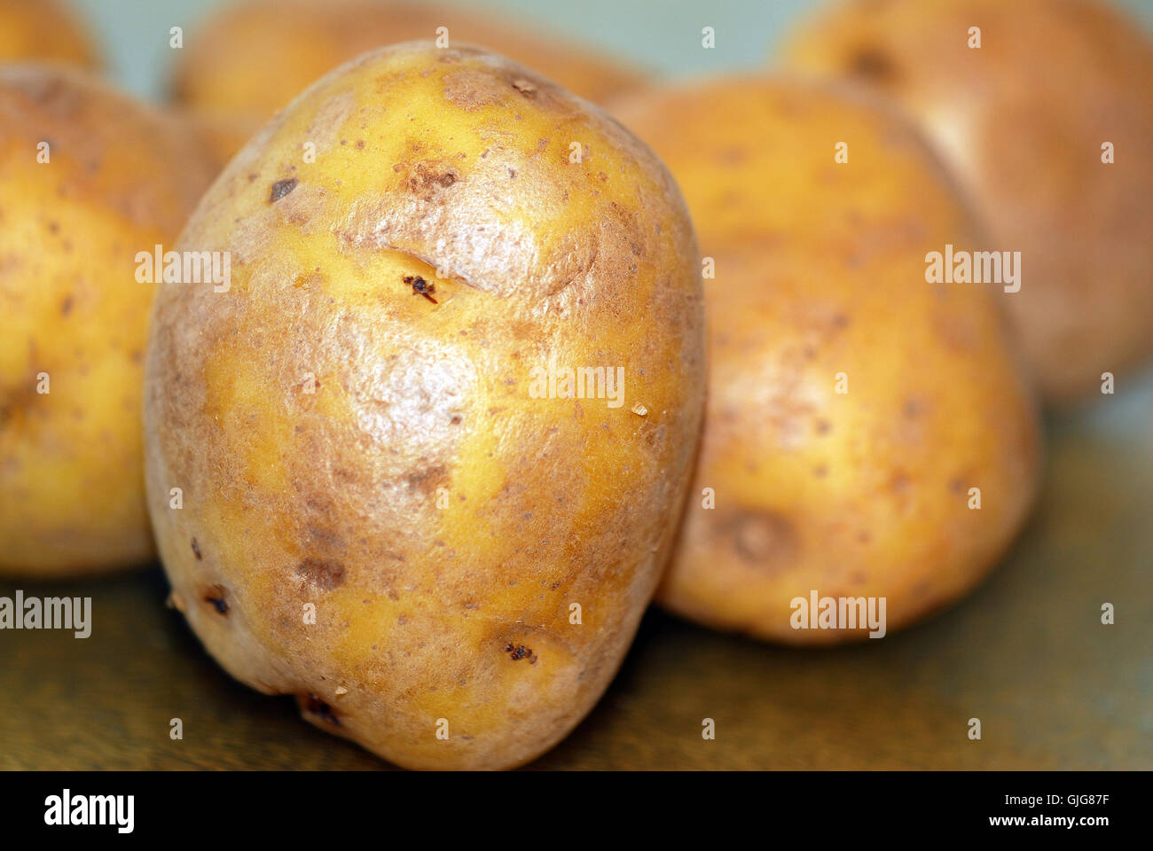 food aliment vegetable Stock Photo - Alamy