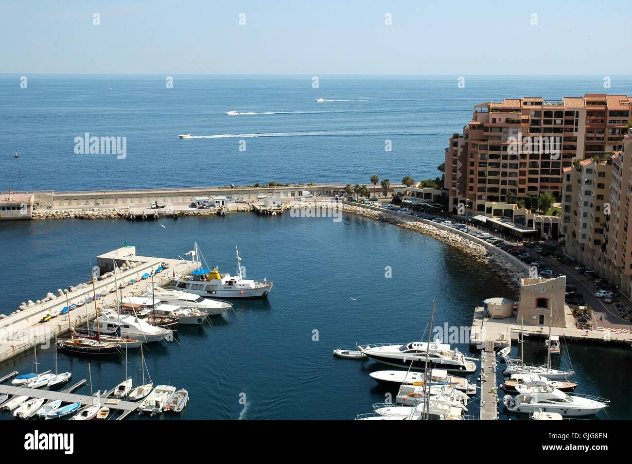 blue humans human beings Stock Photo - Alamy