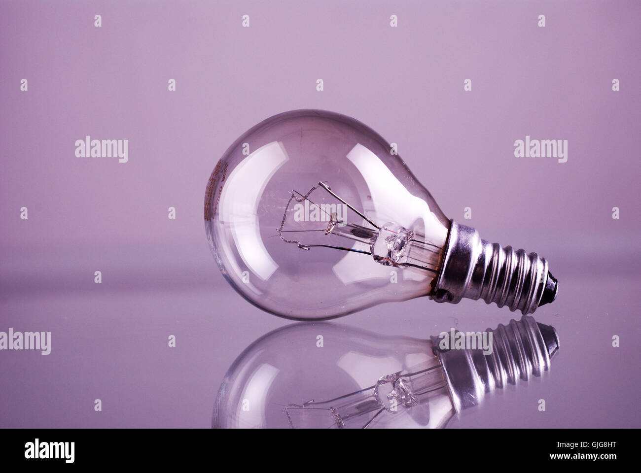 engineering energy power Stock Photo - Alamy
