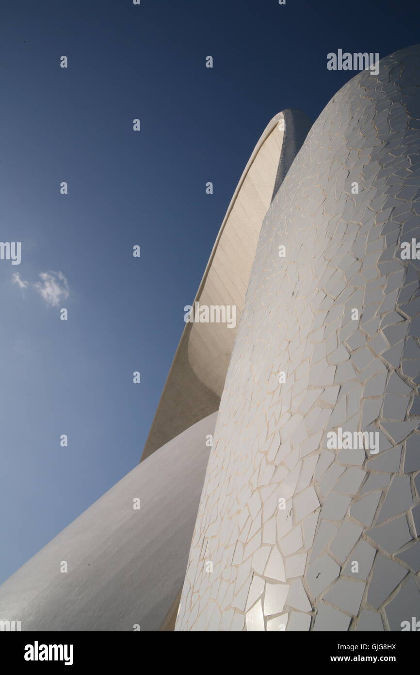 blue detail contrast Stock Photo - Alamy
