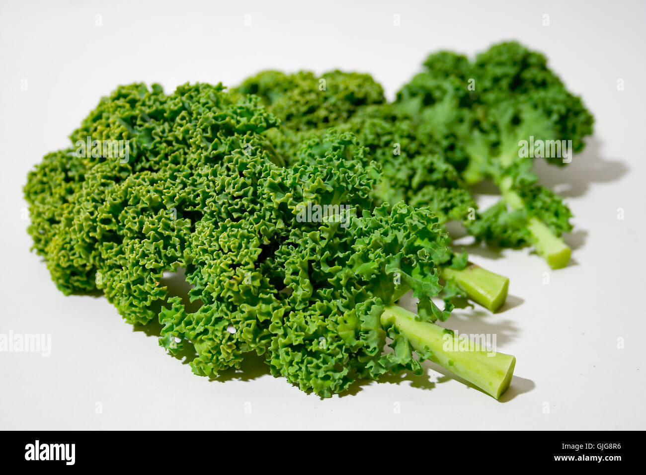 food aliment health Stock Photo - Alamy