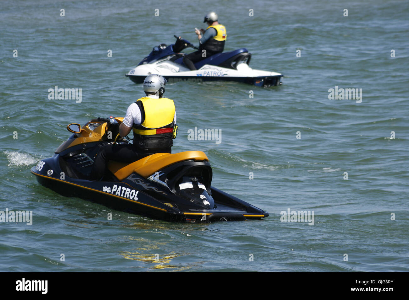 Memo check hi-res stock photography and images - Alamy