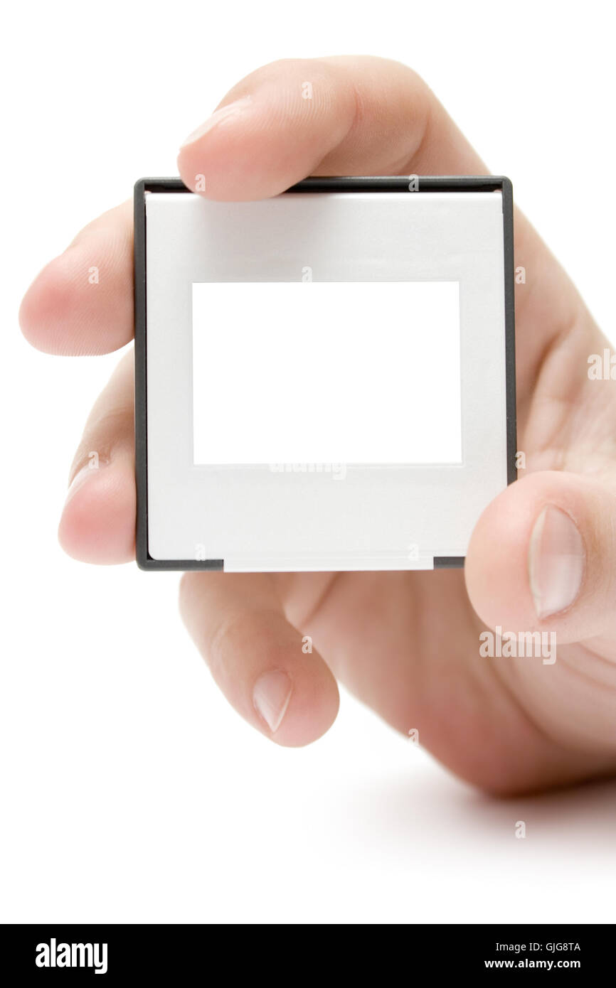 Presentation slide background hi-res stock photography and images - Alamy