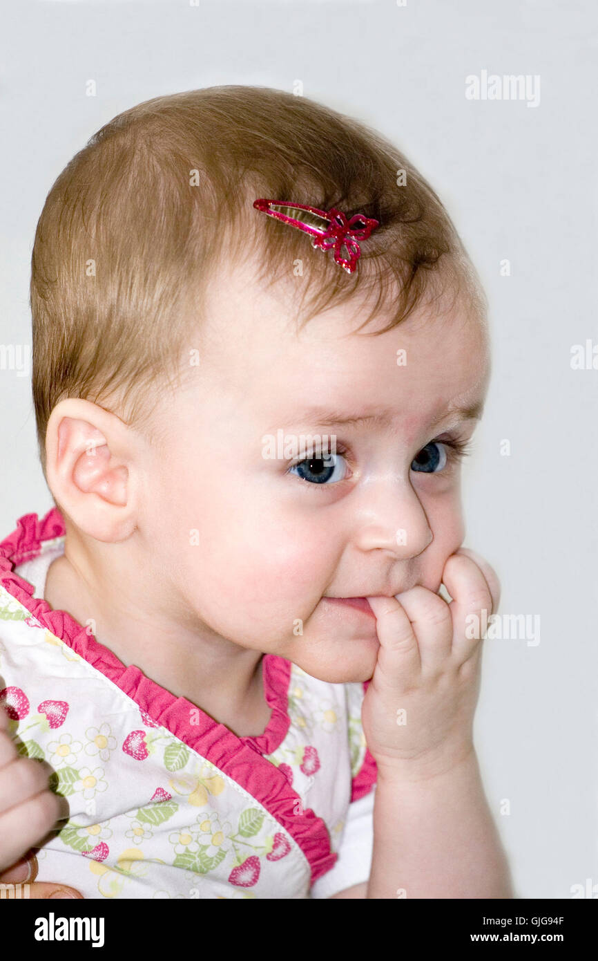 humans human beings people Stock Photo - Alamy