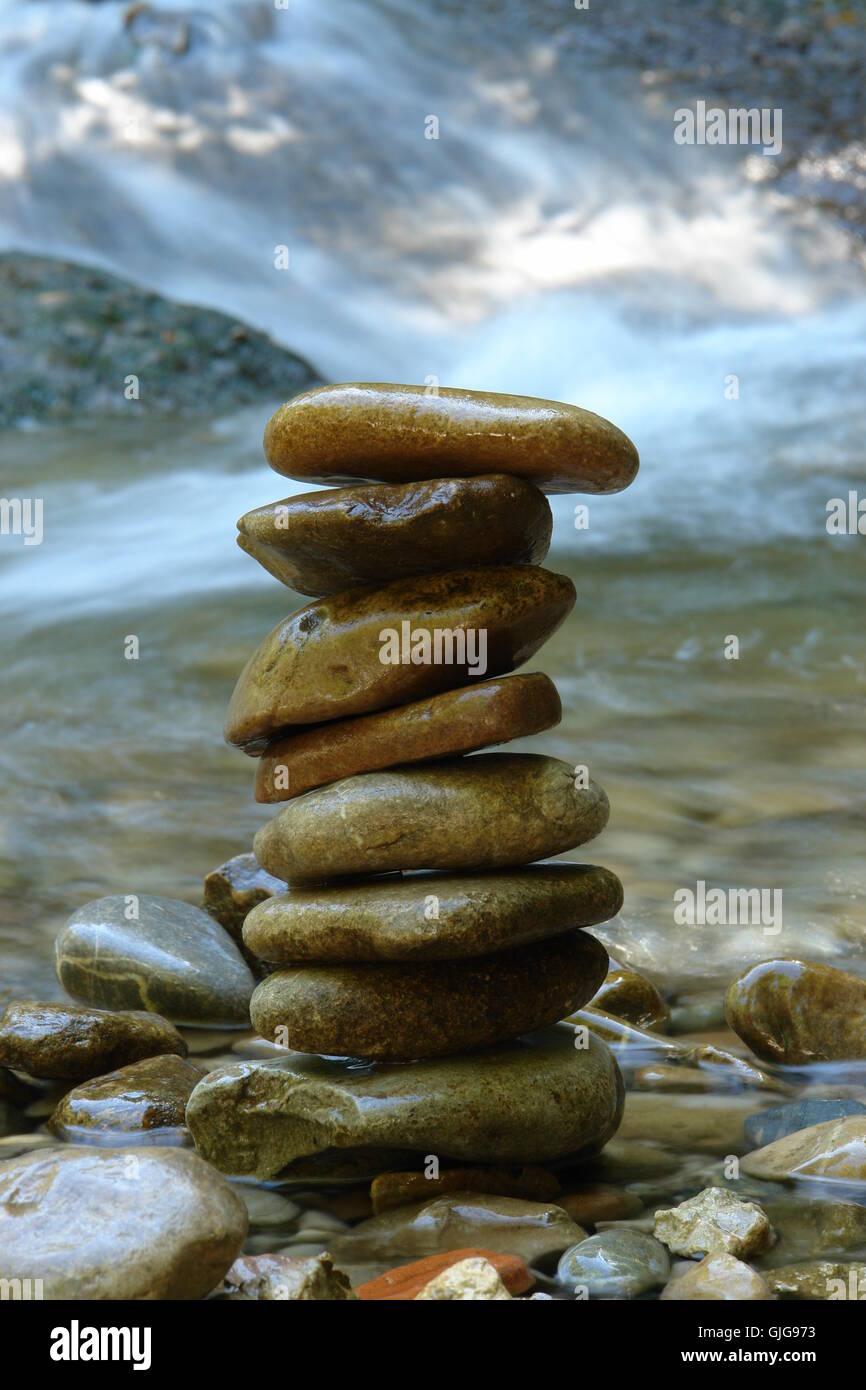 Plan balance hi-res stock photography and images - Alamy