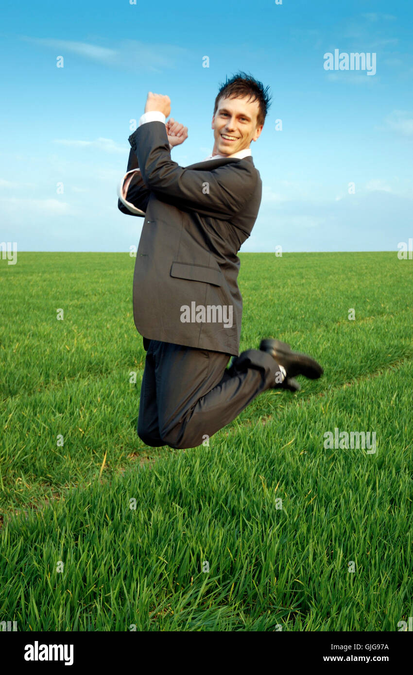 blue laugh laughs Stock Photo - Alamy