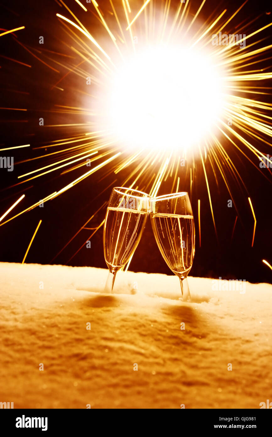 Signal glow hi-res stock photography and images - Alamy