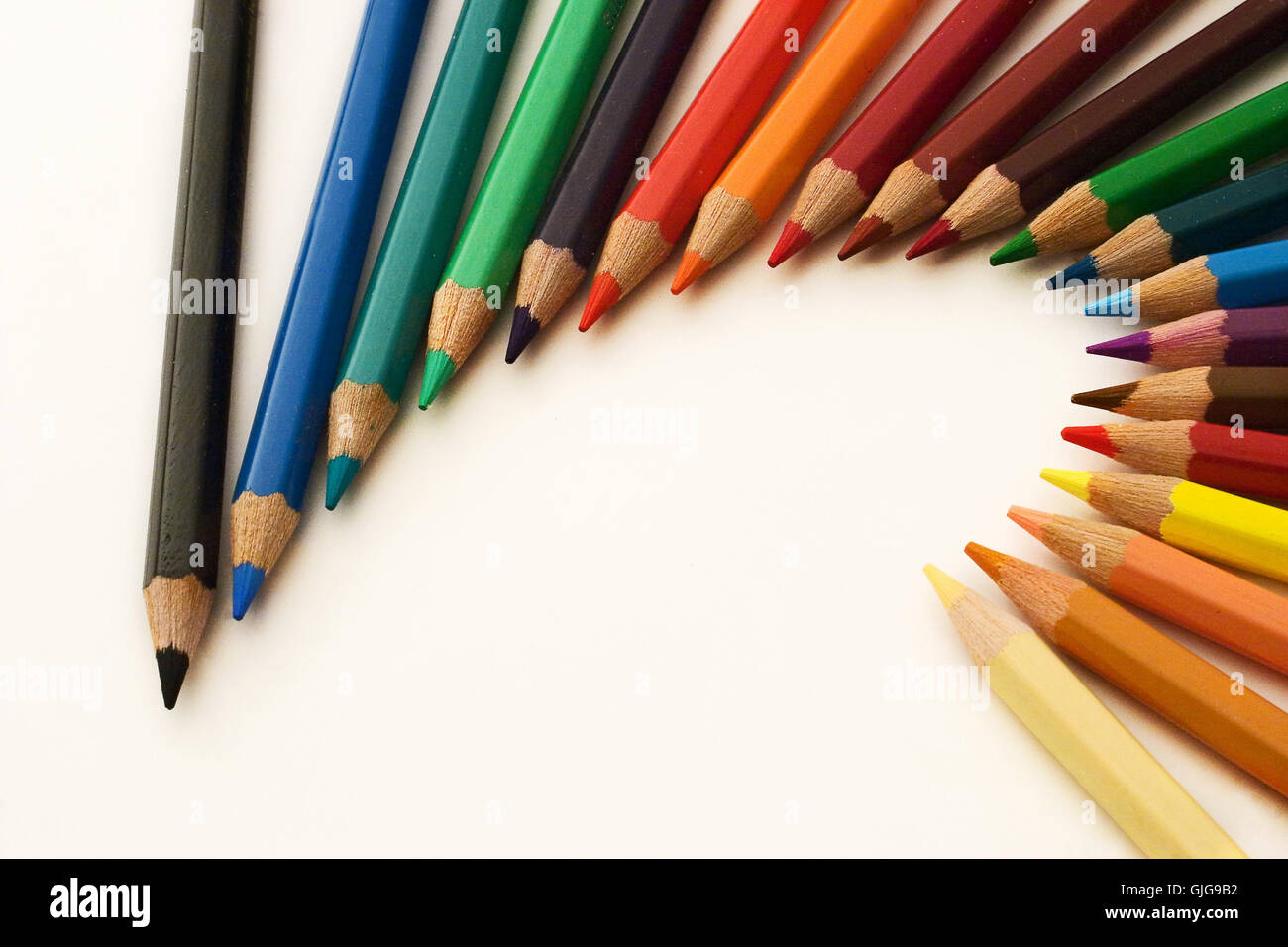 blue tool tools Stock Photo - Alamy