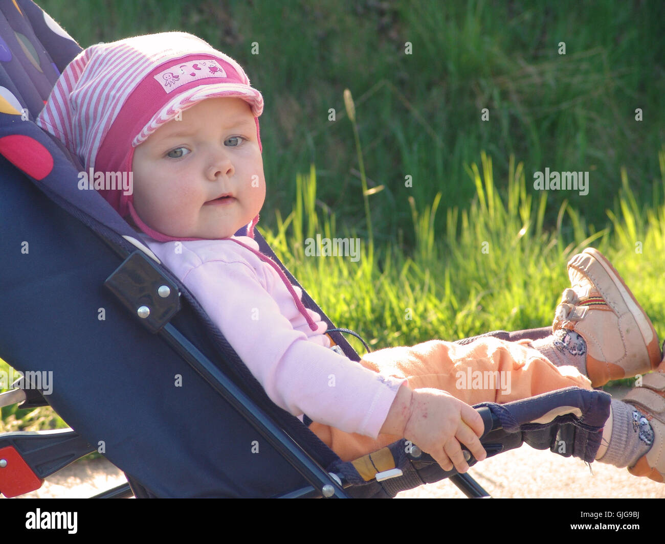 drive car automobile Stock Photo - Alamy