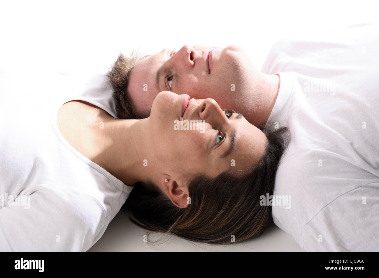 woman humans human beings Stock Photo - Alamy
