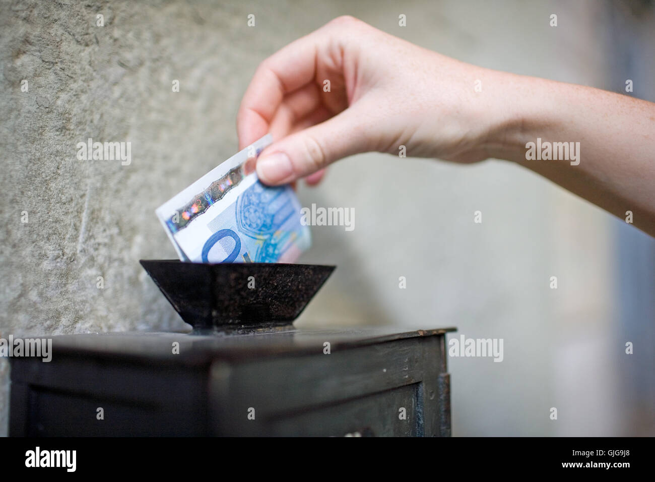 hand macro close-up Stock Photo - Alamy hand macro close-up Stock Photo - Alamy