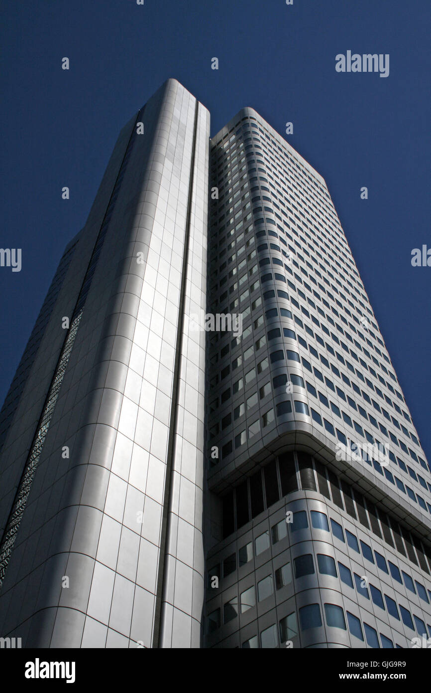 bank lending institution house Stock Photo - Alamy
