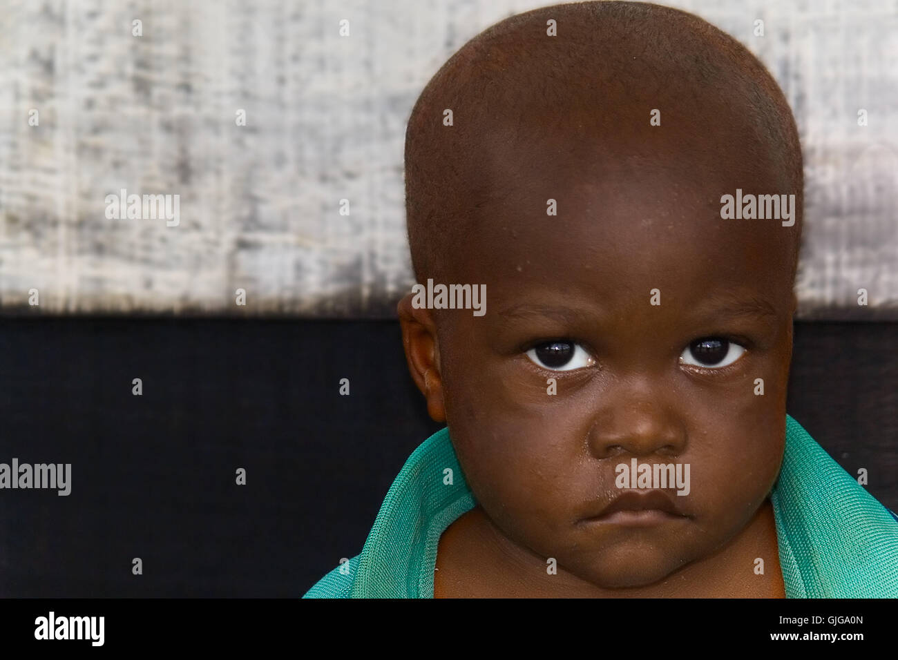 Bantu children hi-res stock photography and images - Alamy