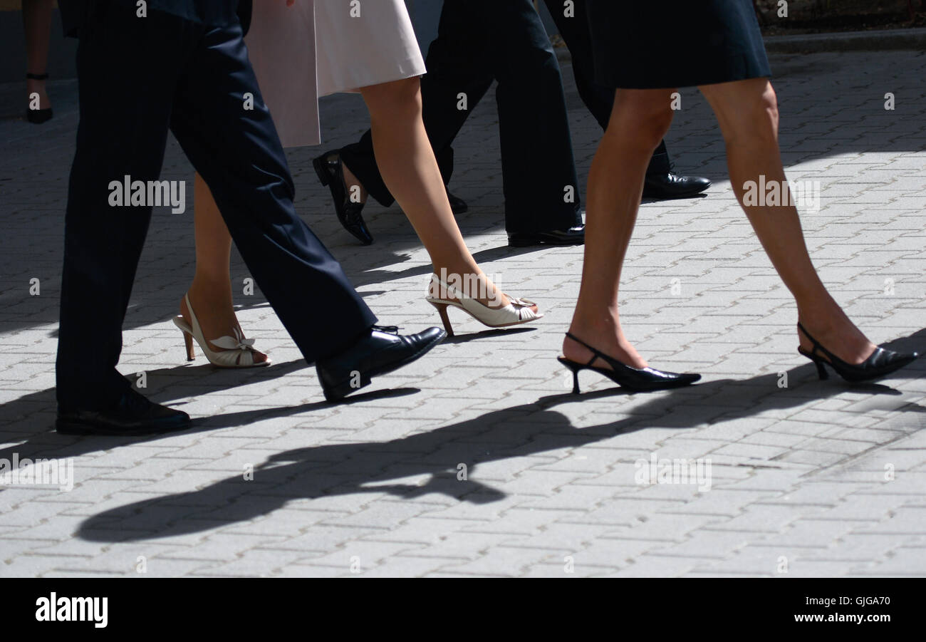legs blue humans Stock Photo - Alamy