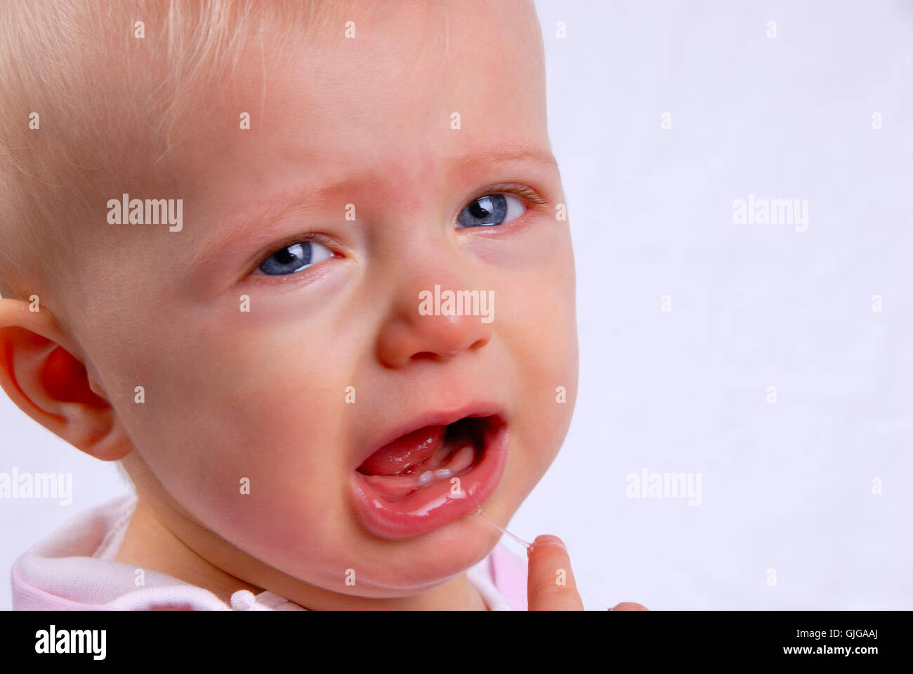 blue laugh laughs Stock Photo - Alamy