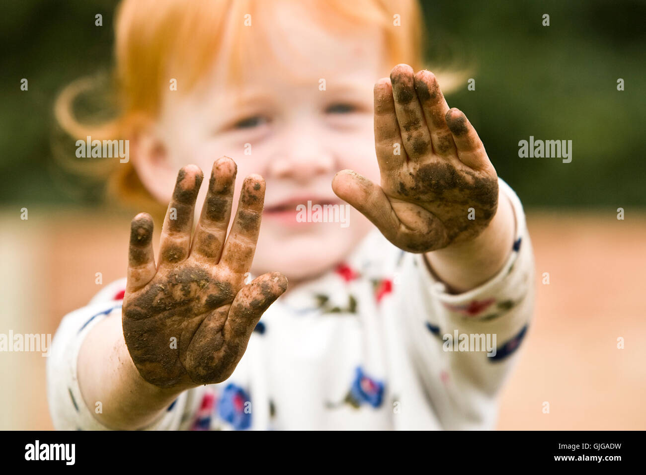 Human litter hi-res stock photography and images - Alamy
