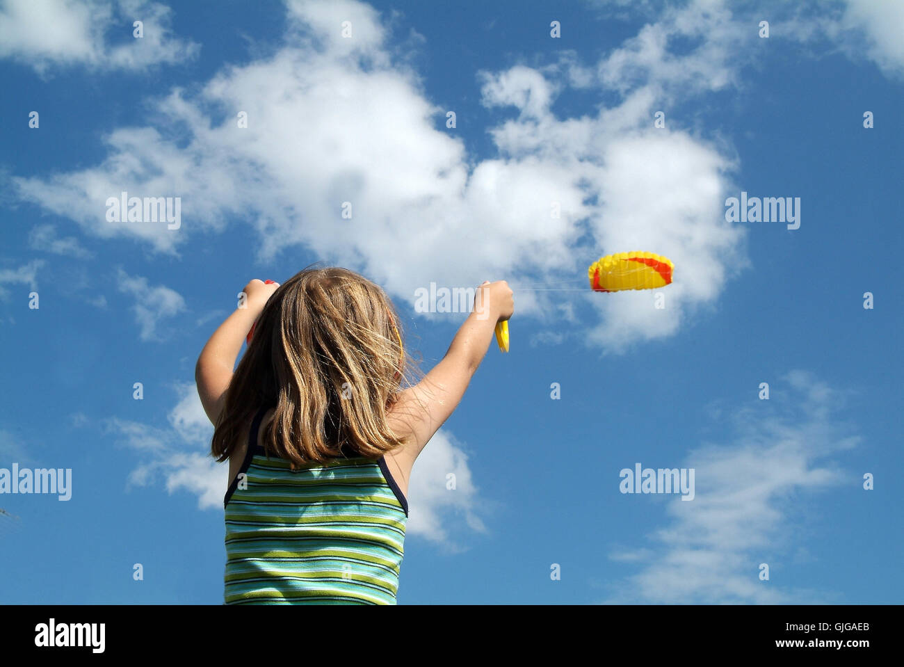 blue game tournament Stock Photo - Alamy