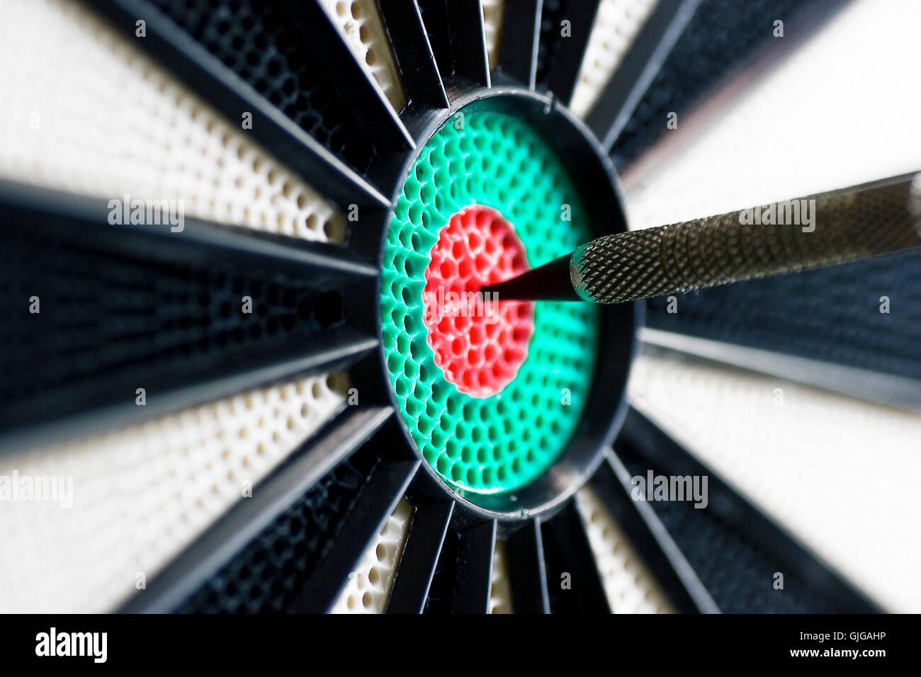 Lost eye hi-res stock photography and images - Alamy