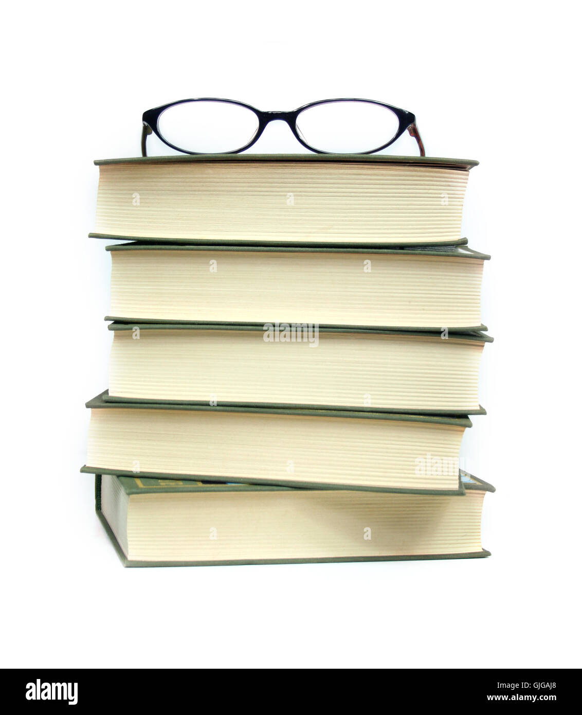 Cultural form Cut Out Stock Images & Pictures - Alamy