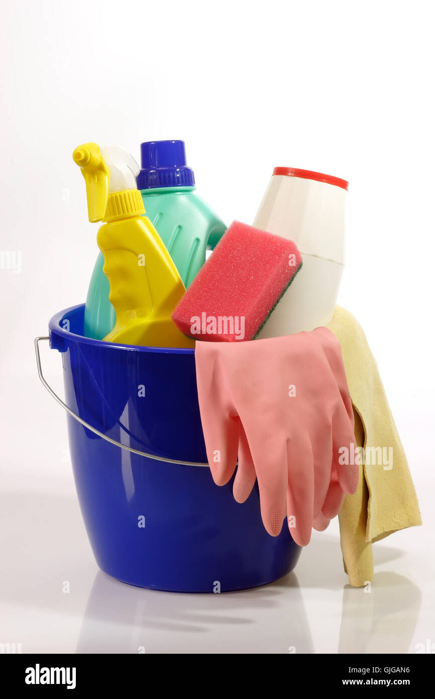 Household inventory hi-res stock photography and images - Alamy