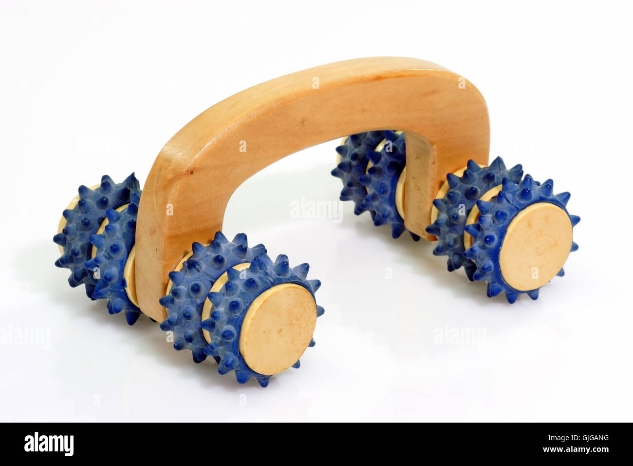 Sense of relaxation Cut Out Stock Images & Pictures - Alamy