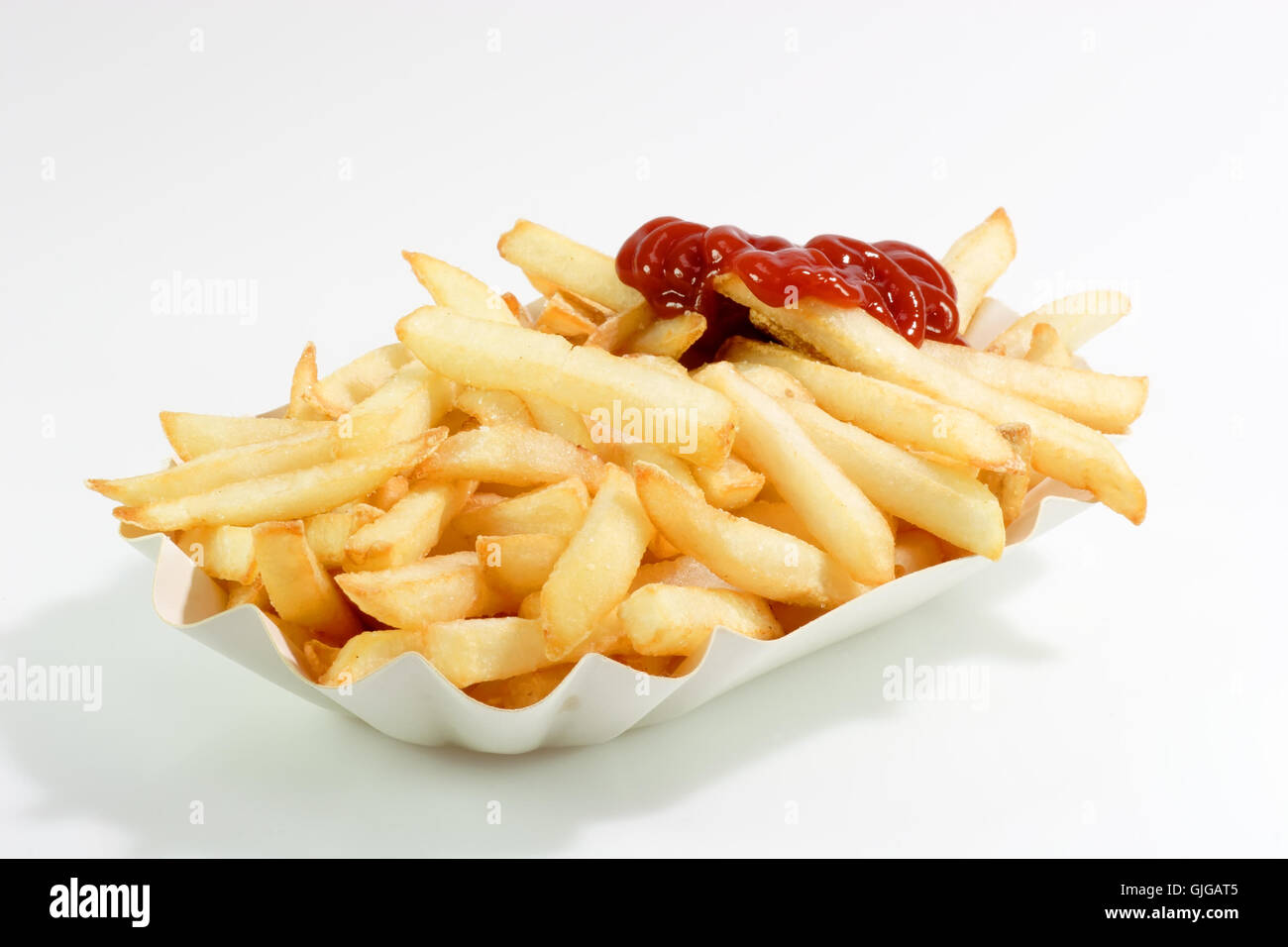 Greasy dish hi-res stock photography and images - Alamy