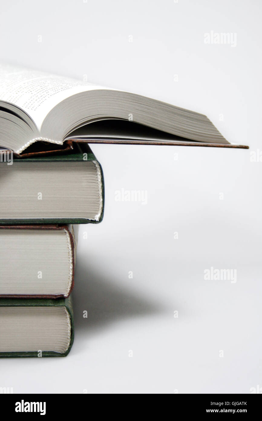 reading is fun Stock Photo - Alamy