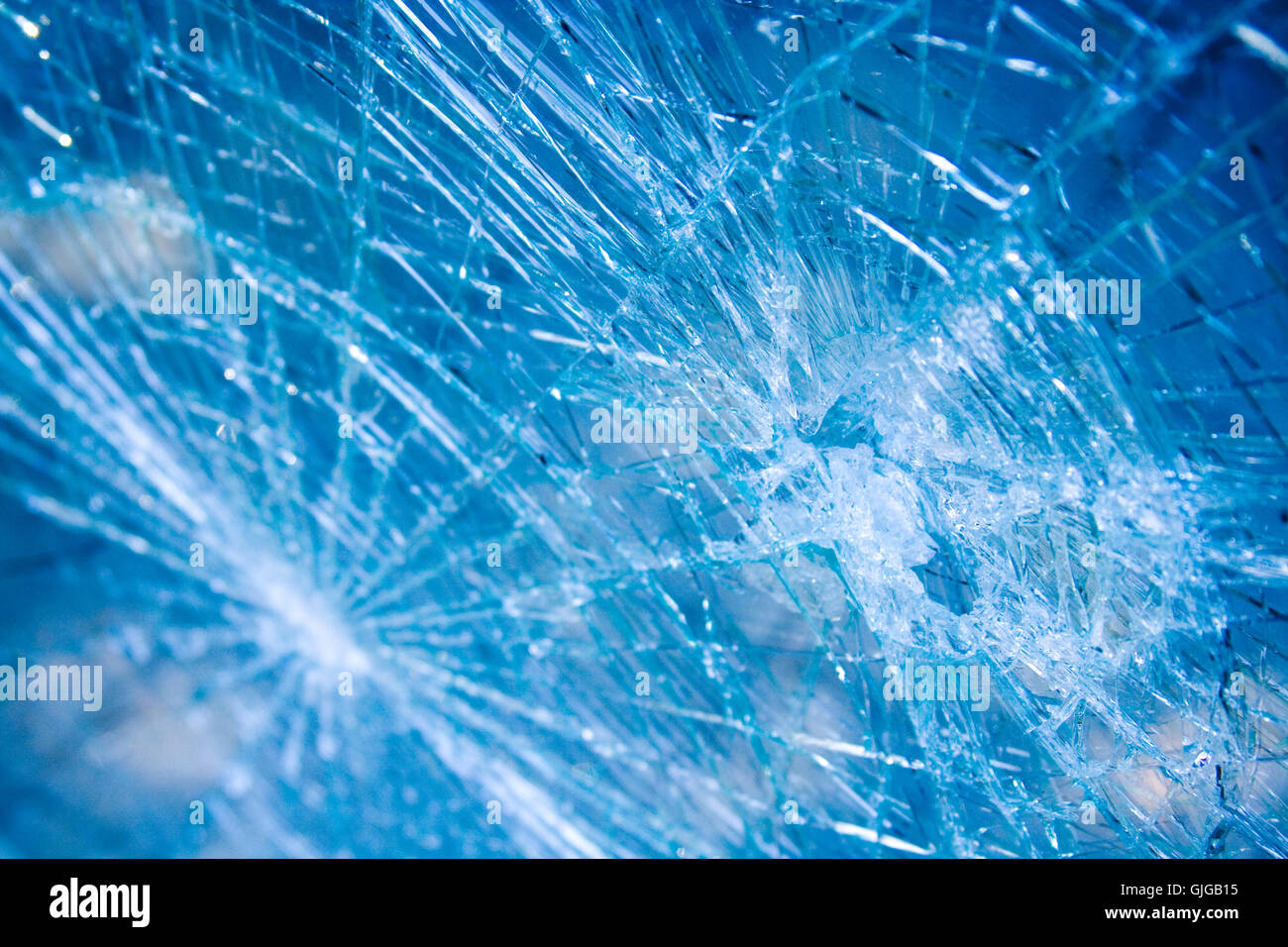 Cullet High Resolution Stock Photography and Images - Alamy