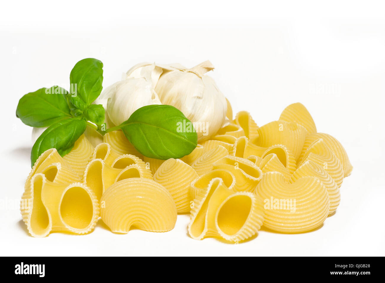 Serene mediterranean Cut Out Stock Images & Pictures - Alamy