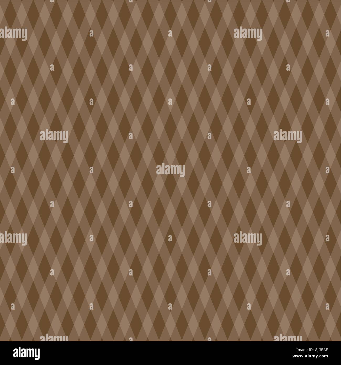 wood background wallpaper icon Stock Vector Image & Art - Alamy